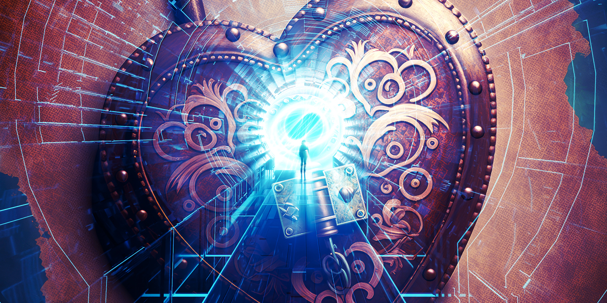 A Journey into the Heart of Data Protection - CiContinuity